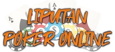 Cara Bermain Judi Dengan Mudah Menggunakan Laptop Online